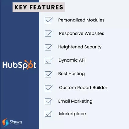 Getting Started with HubSpot CMS: A Comprehensive Guide